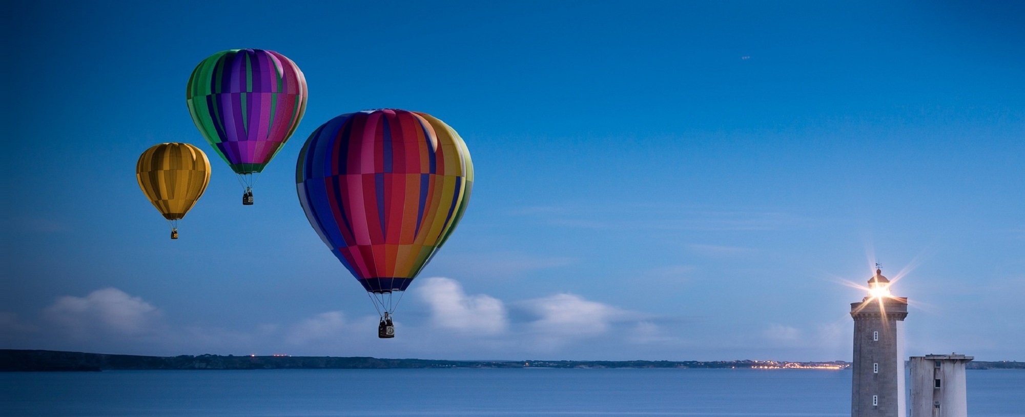 Integrella launches new branding with emphasis on Digital Integration ...