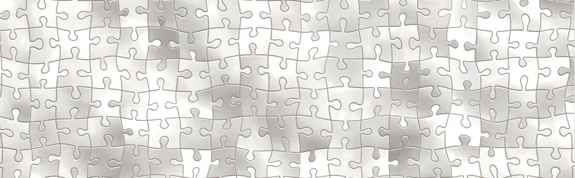 Straight Through Processing (STP) - Integrella