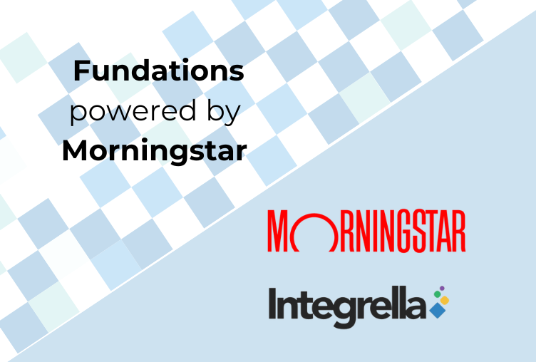 Integrella Digital Transformation Services: Consulting, Development ...